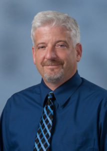 BOMA Greater Buffalo