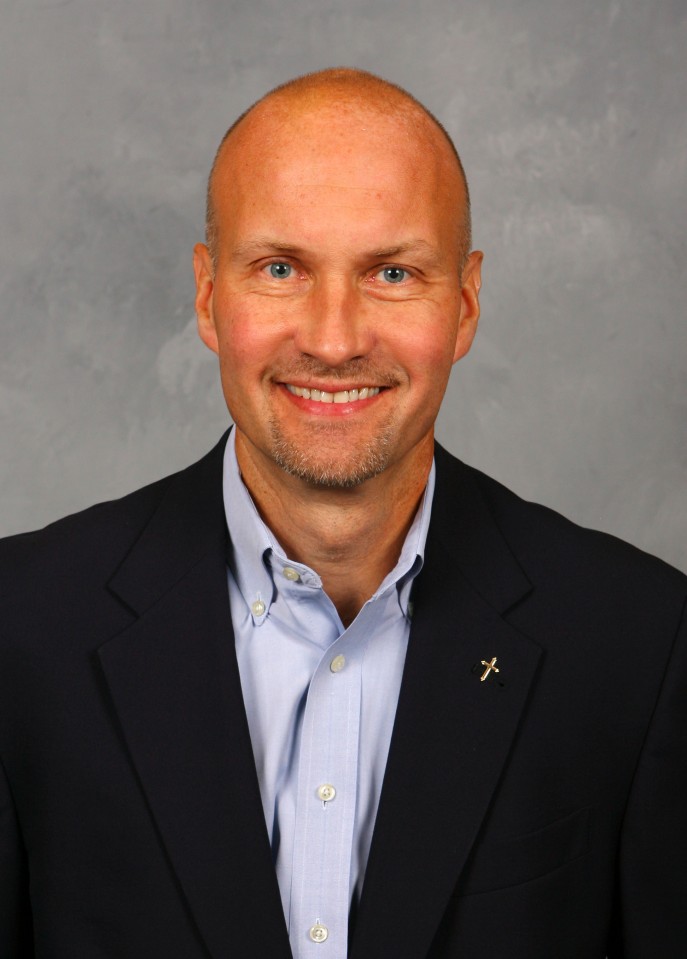 BOMA Greater Buffalo